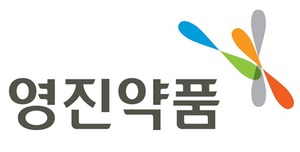 영진약품, Abliva에 기술이전한 'KL1333' 美FDA 패스트트랙 지정 - 뉴스타운